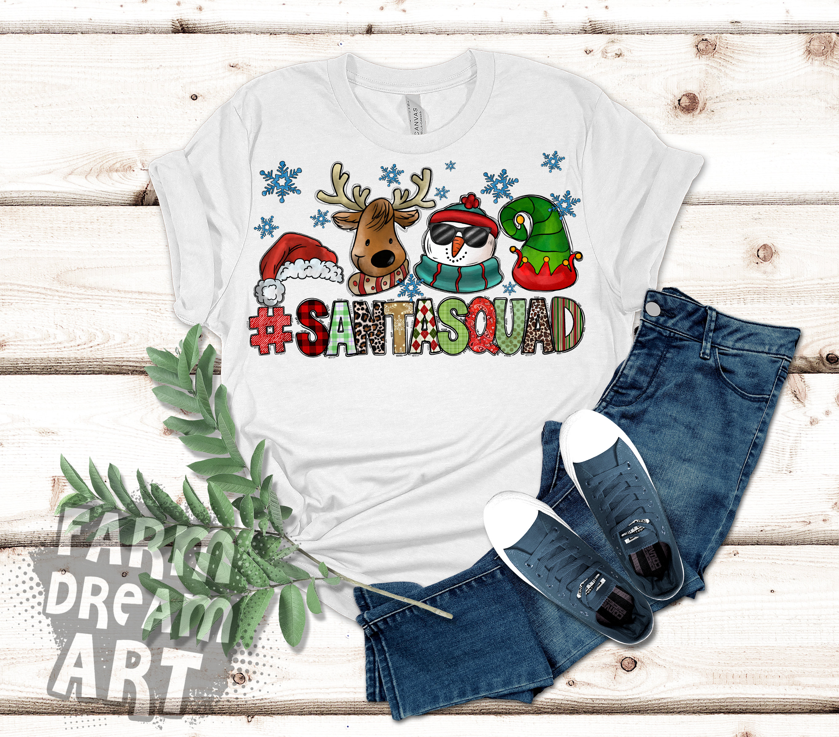 Santa Squad Png,christmas Squad Png,merry Christmas Png,squad Png,christmas,christmas Tree Png ...