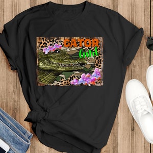 Love My Gators PNG , Gators Basketball Sublimation Designs Downloads ...