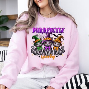 Our Students Are Fa Boo Lous Png, Halloween Puzzle, Fa Boo Lous Png ...