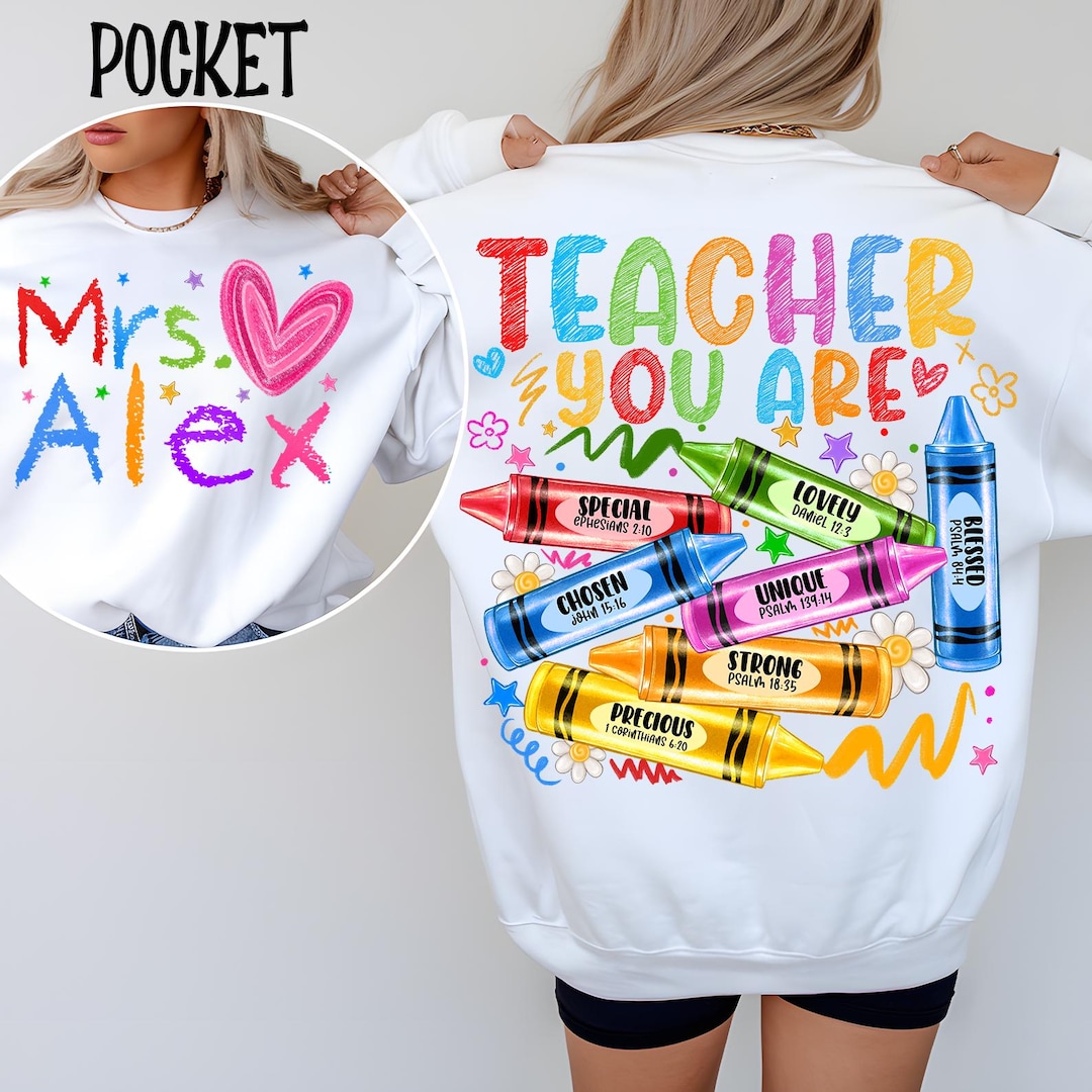 You Are Kind Png, Back to School, Teacher Png,teacher Appreciation PNG ...