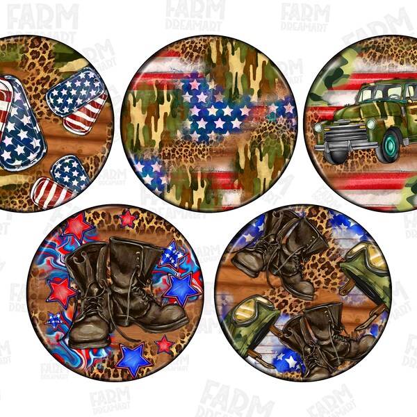 Army Car Coaster Png - Etsy