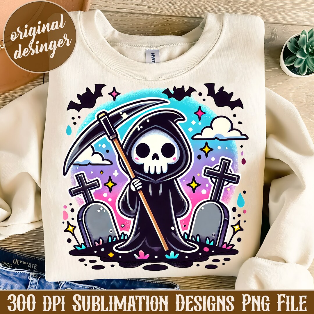 Halloween Skeleton Rip Png, Halloween Png, Halloween Skeleton Png ...