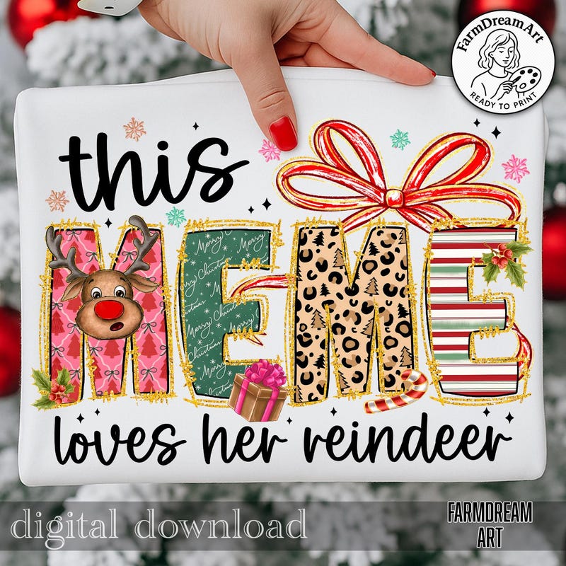Meme Gifts - 60+ Gift Ideas for 2026