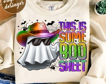 Funny Halloween Png, Ghost Png, Halloween Png Boo Png, Halloween Png ...