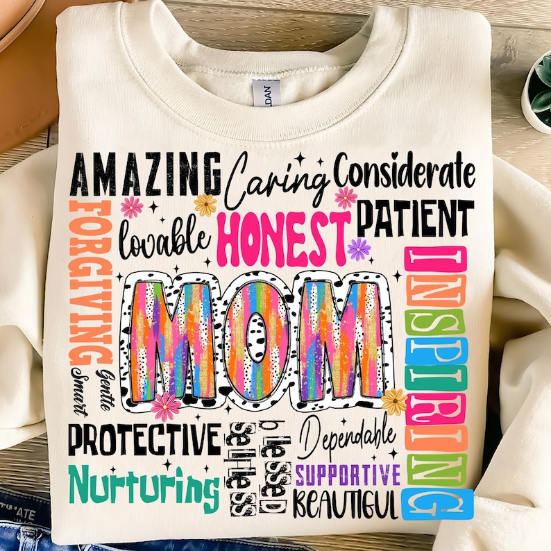 Mothers Day Sublimation Bundle,mom PNG Bundle,funny Mom PNG Designs,boy ...