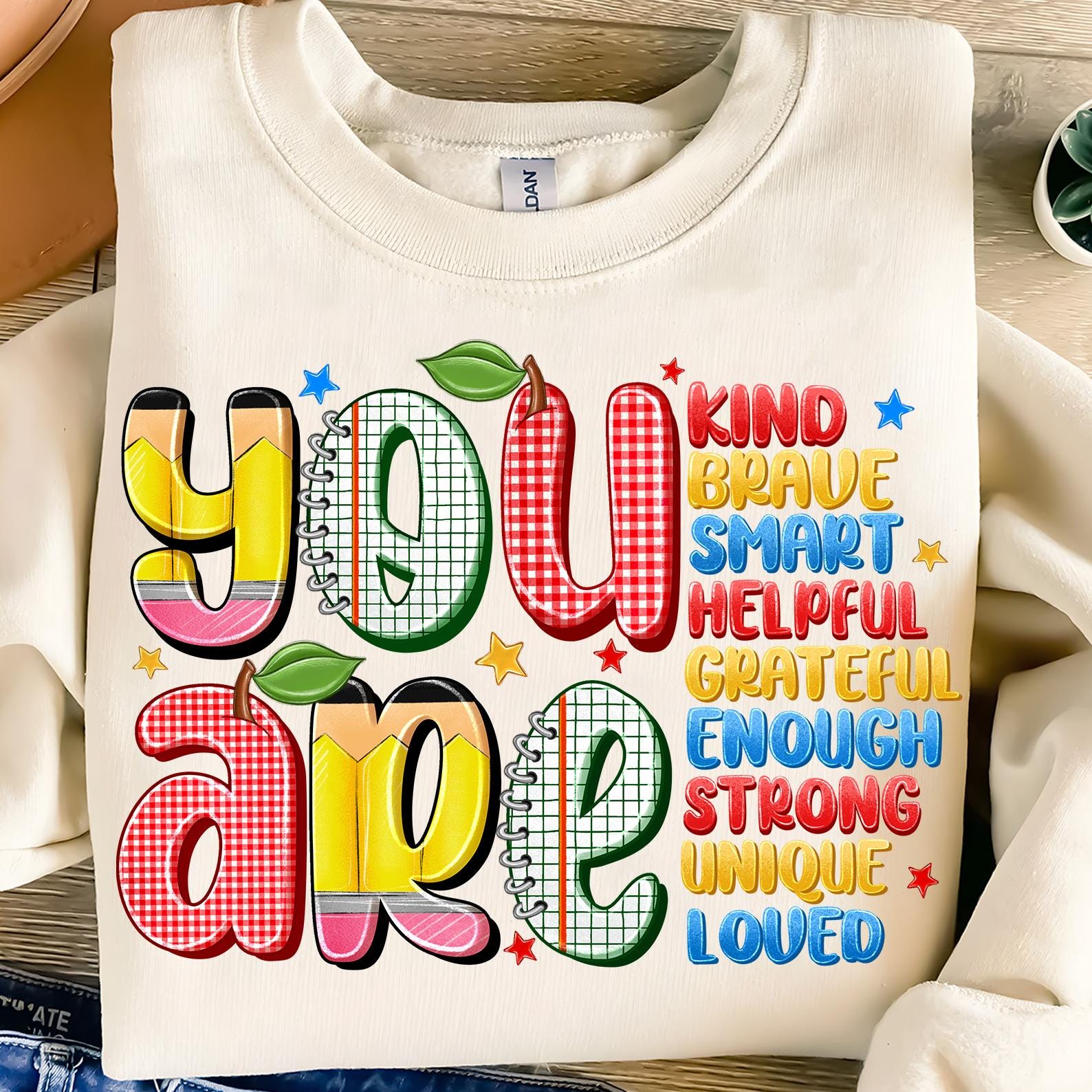 Sublimation Designs Bundle,whole Shop Sublimation PNG,1250 PNG Bundle ...