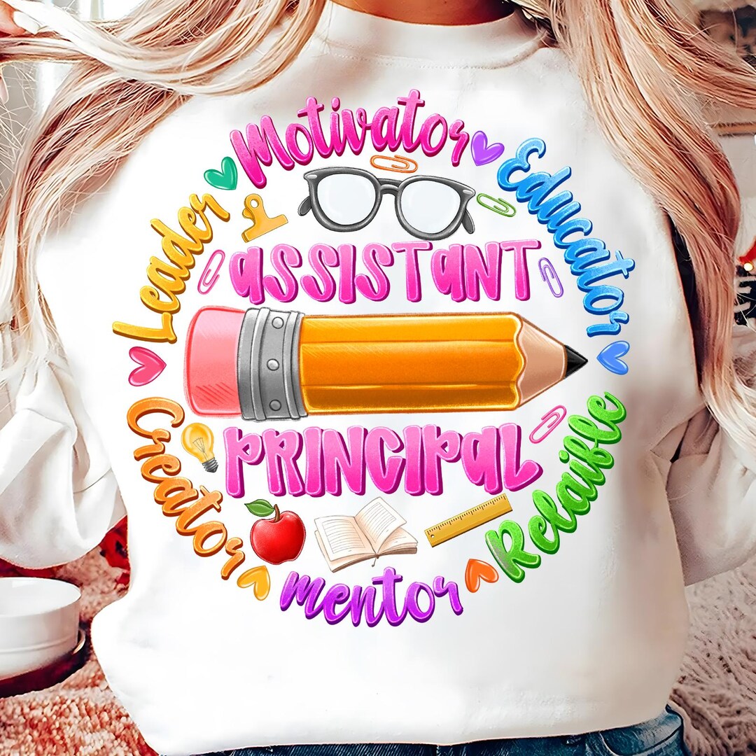 Assistant Principal Png, School Staff Png Back to School, Teacher Png ...