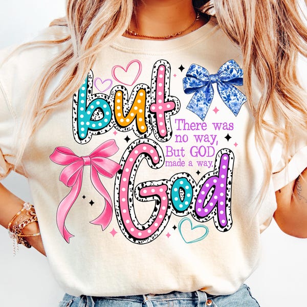 Based God - Etsy