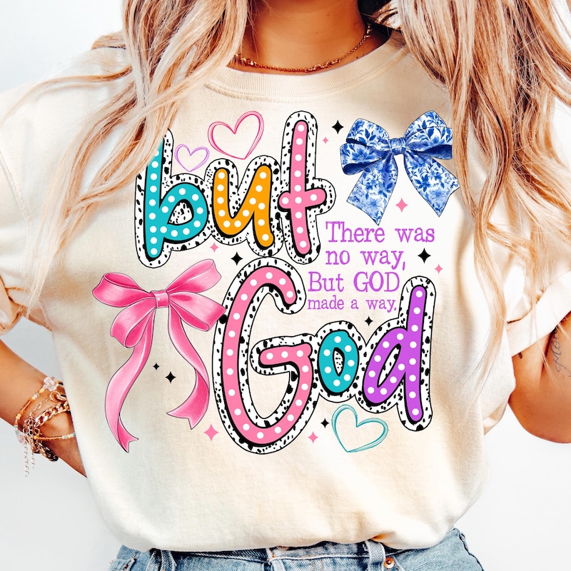 Based God - Etsy