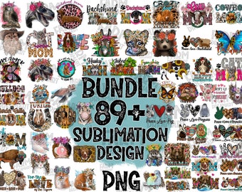 Farm Bundle Png, Animals Png,bundle Png,farm Animals Png,farm ...
