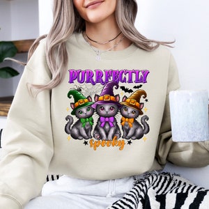 Our Students Are Fa Boo Lous Png, Halloween Puzzle, Fa Boo Lous Png ...