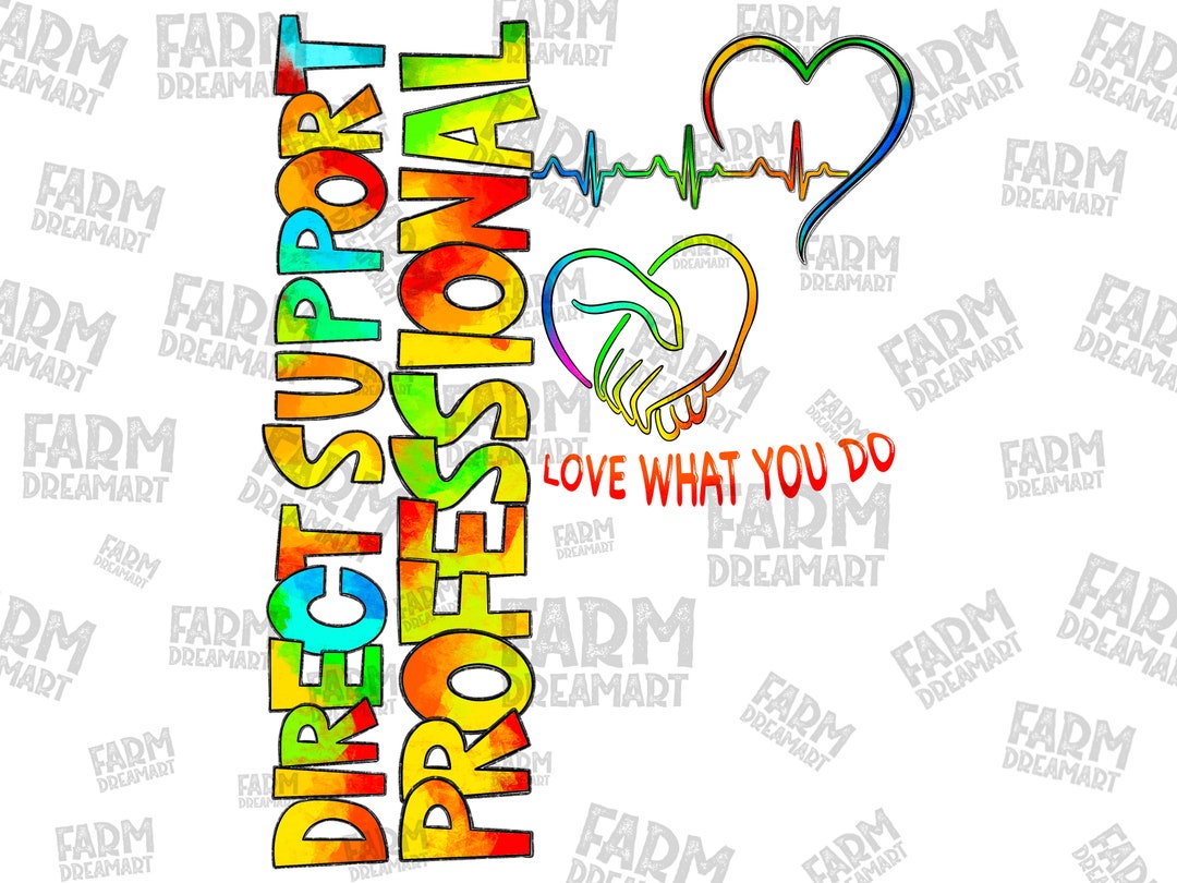 Direct Support Professional PNG, Nurse Png, Hospital PNG, Nursign Life ...