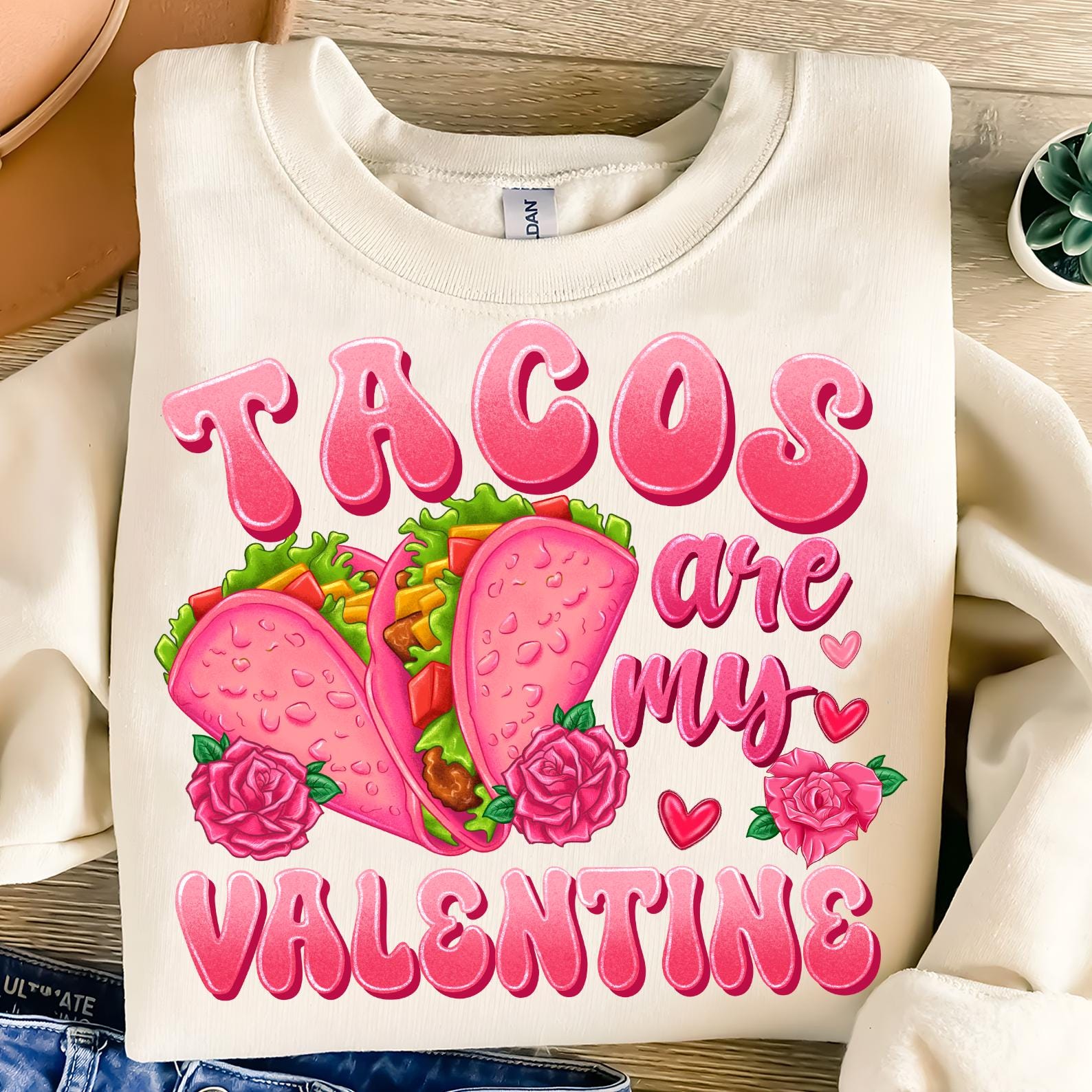 Mexico Valentine Bundle PNG, Funny Mexican Bread Lover Png,concha Pan ...