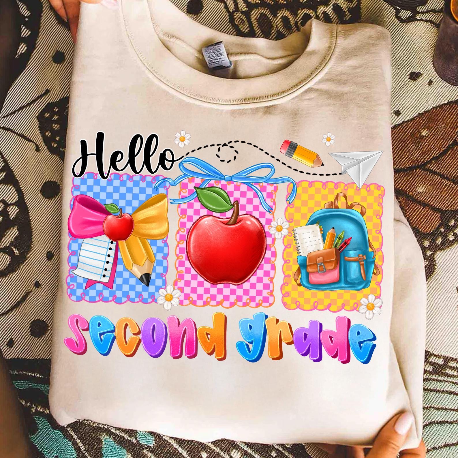 Back to School PNG Bundle,teacher Sublimation Bundle,100 PNG School ...
