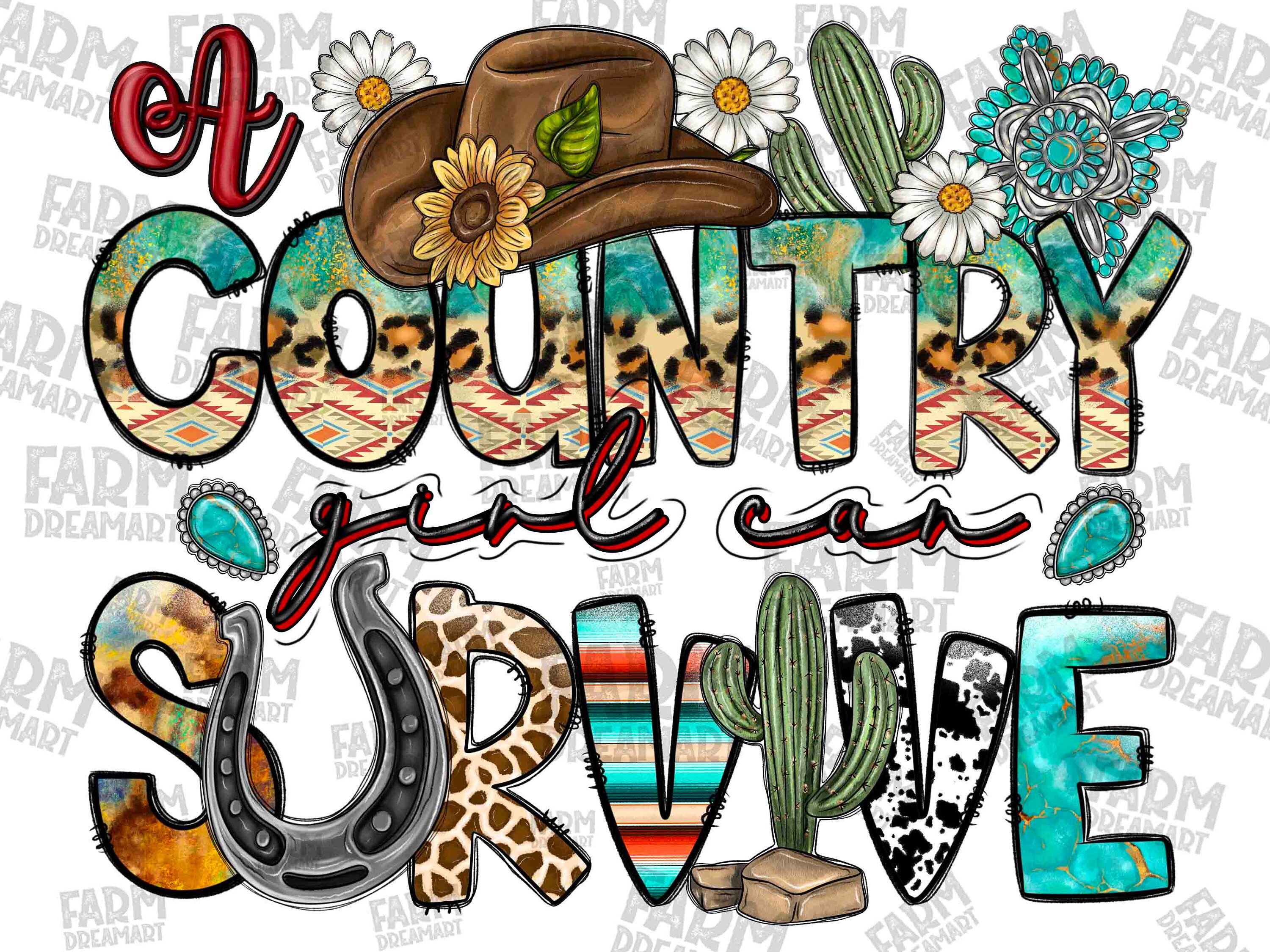 Redneck Girl Backgrounds