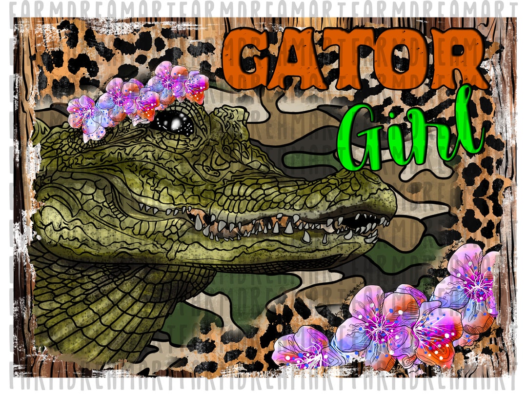 Love My Gators PNG , Gators Basketball Sublimation Designs Downloads ...