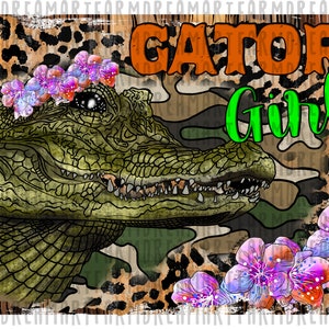 Love My Gators PNG , Gators Basketball Sublimation Designs Downloads ...