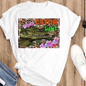 Love My Gators PNG , Gators Basketball Sublimation Designs Downloads ...