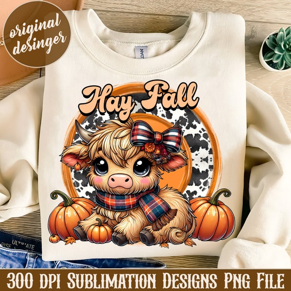 Hay Svg - Etsy