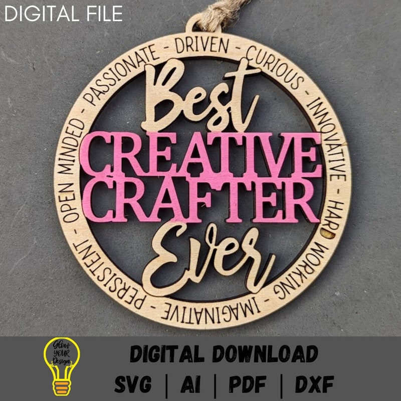 Laser Score Pattern Svg - Etsy