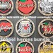 School Worker Ornament Svg Bundle, Set of 10 School Staff Svgs ...