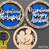Principal Gift Svg, Best Principal Ever Digital File, School Principal ...