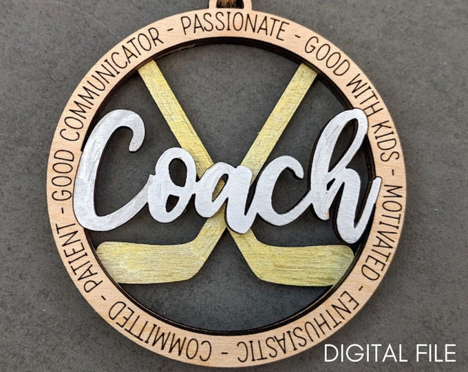 Soldier Ornament Svg Military Svg Army Soldier Double Layer - Etsy