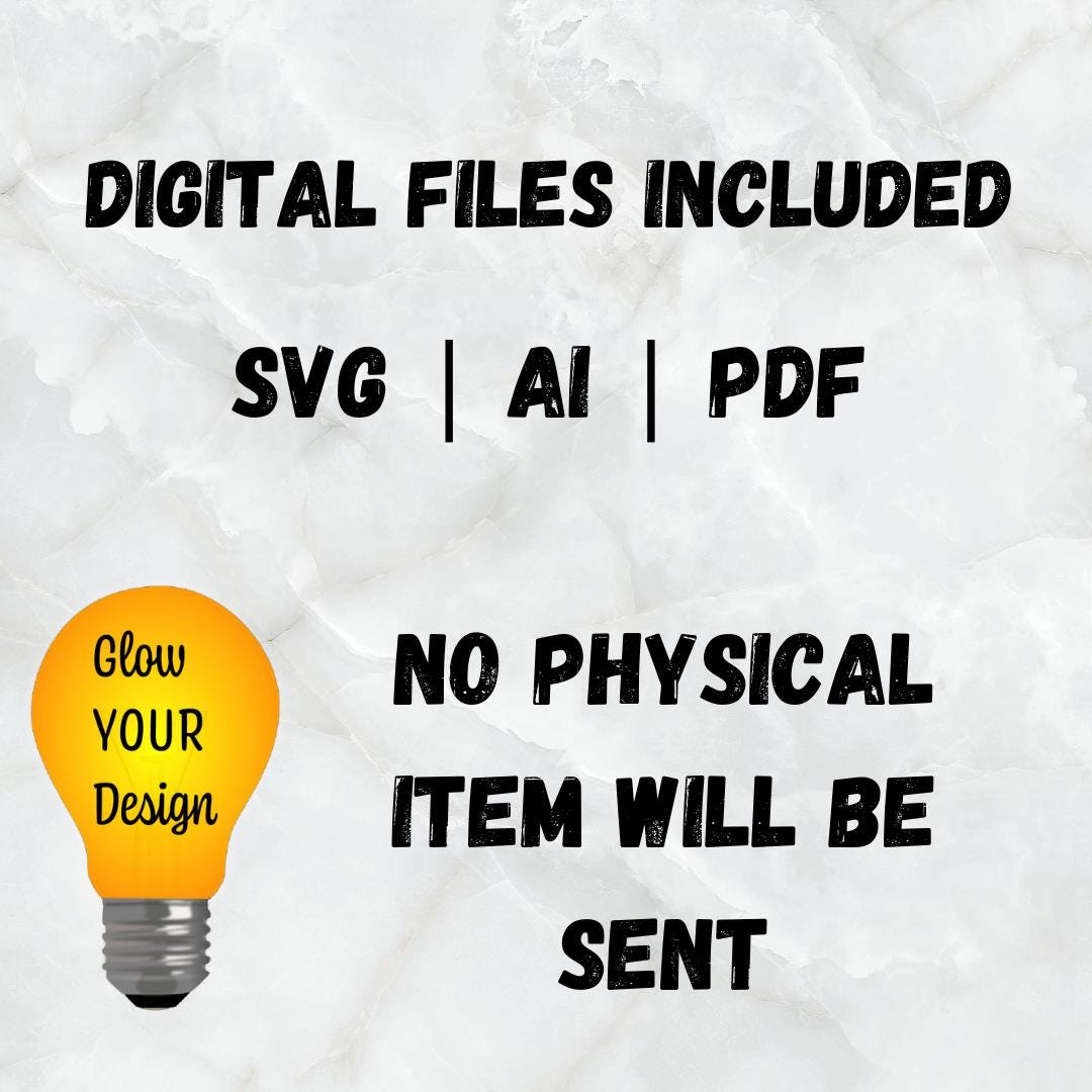 School Worker Ornament Svg Bundle, Set of 10 School Staff Svgs ...