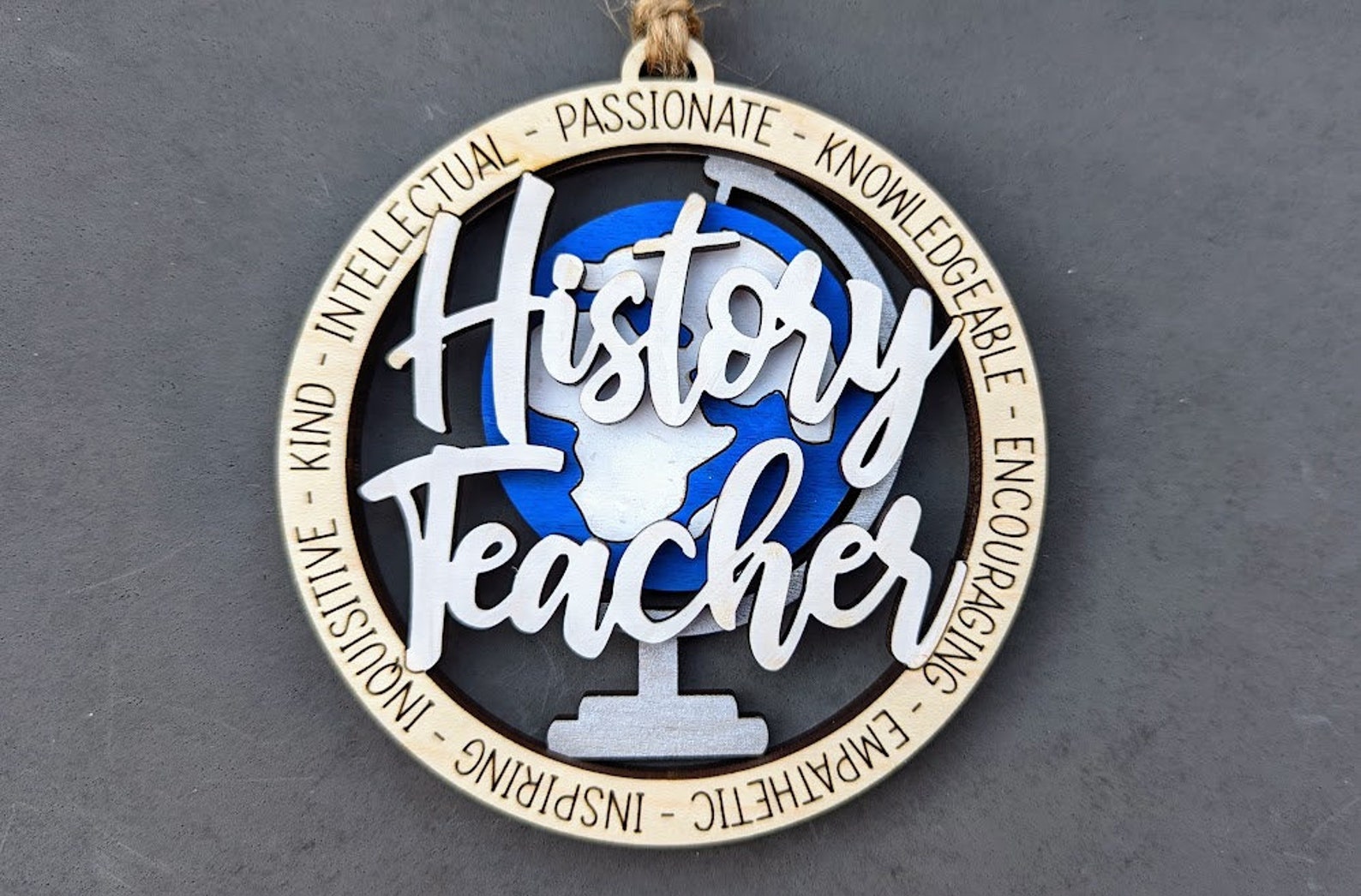 Teacher Svg Bundle Includes Science History Math English - Etsy