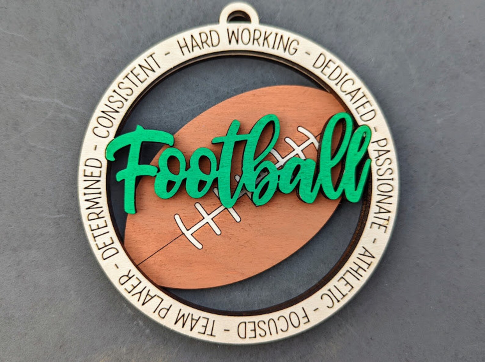 Sports Svg Bundle, Athlete Gift DIGITAL FILE With 7 Sports - Incl ...