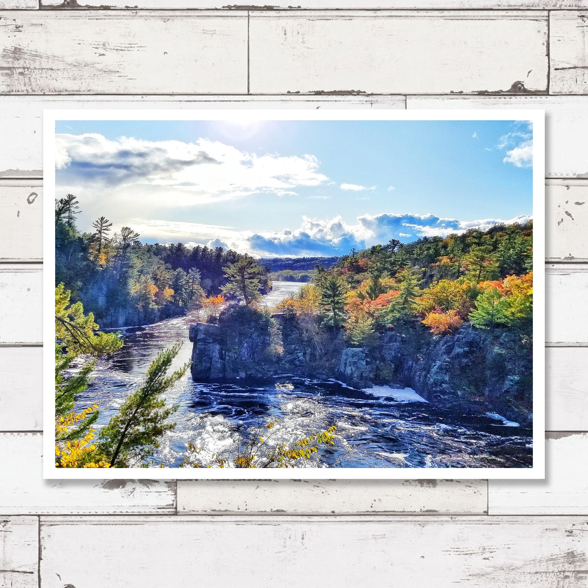 Printable Photography, Digital Download Photography, Travel Prints ...