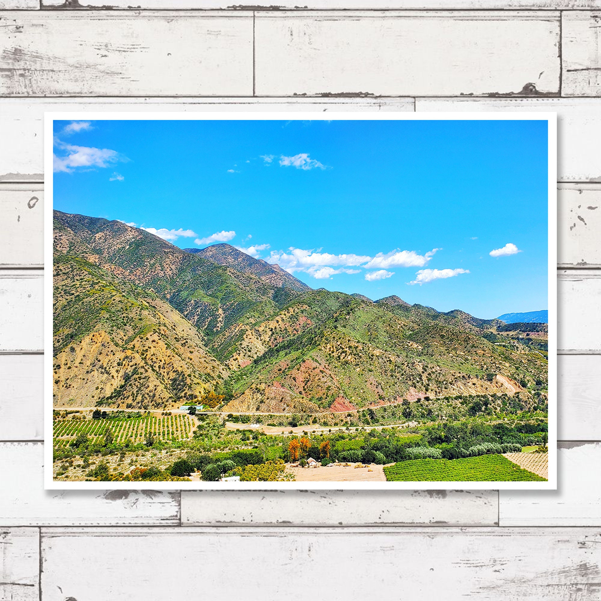 Printable Photography, Digital Download Photography, Travel Prints ...