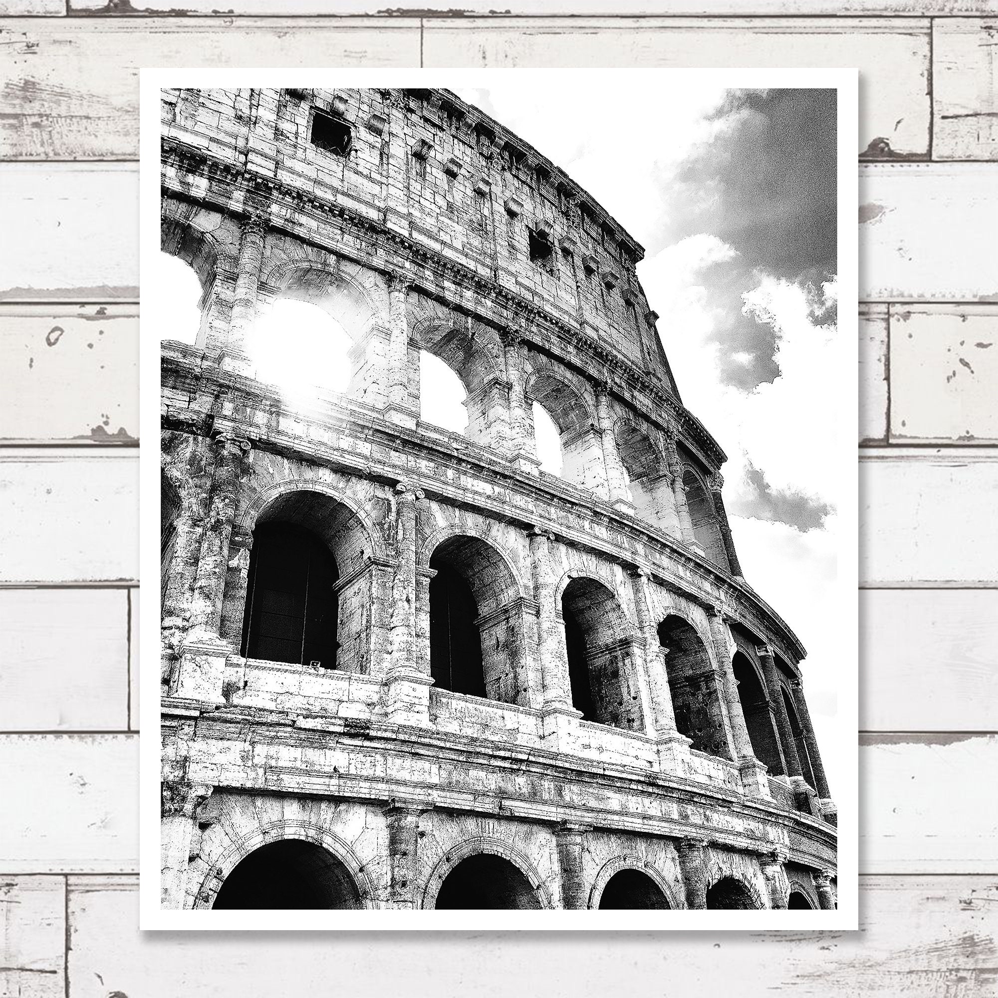 Printable Photography, Digital Download Photography, Travel Prints ...