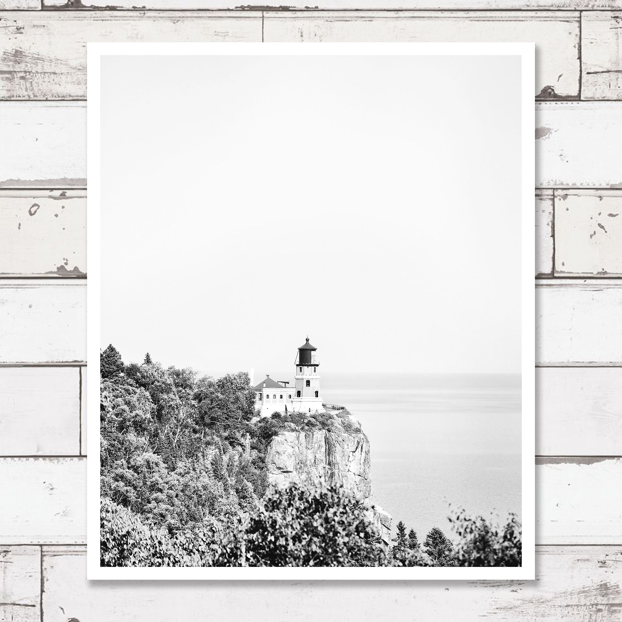 Printable Photography, Digital Download Photography, Travel Prints ...