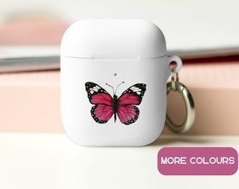 Airpod Pro Case Painting - Etsy