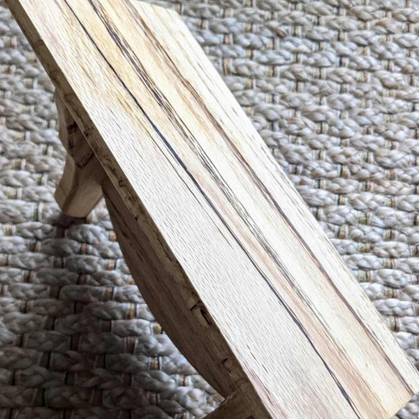 Altar Shelf - Etsy