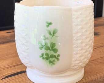 Irish Donegal China - Etsy