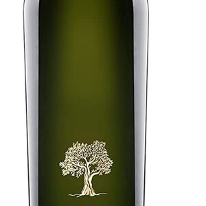 Hermus %100 Arbequina Extra Virgin Olive Oil Early - Etsy