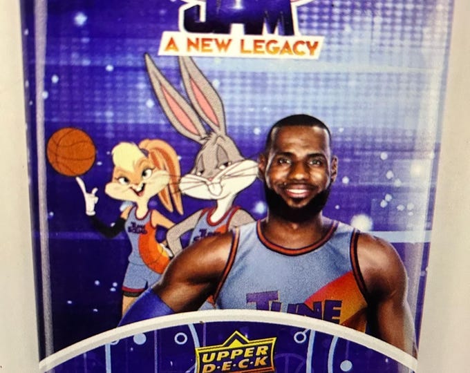 Space Jam Png - Etsy