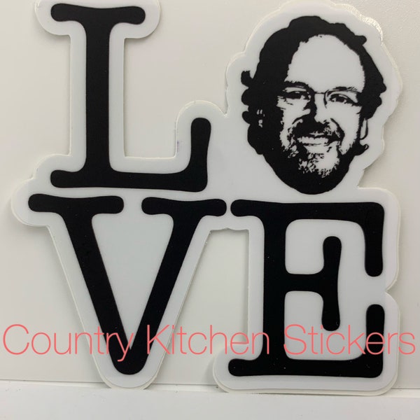 Page Mcconnell - Etsy