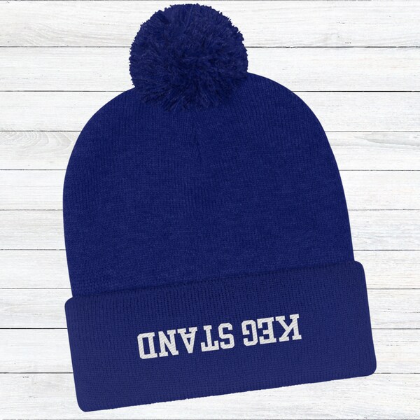 Beer Keg Stand - Etsy