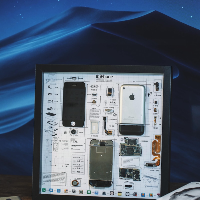 iPhone Cases 14 Unique - Etsy