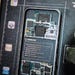 Collector's Series Disassembled iPhone 1st Gen Art With Frame ...