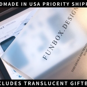 Disassembled Ti 83 Calculator With Frame, Frame Art of Texas Instrument ...