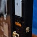 Collector's Series Disassembled iPhone 1st Gen Art With Frame ...
