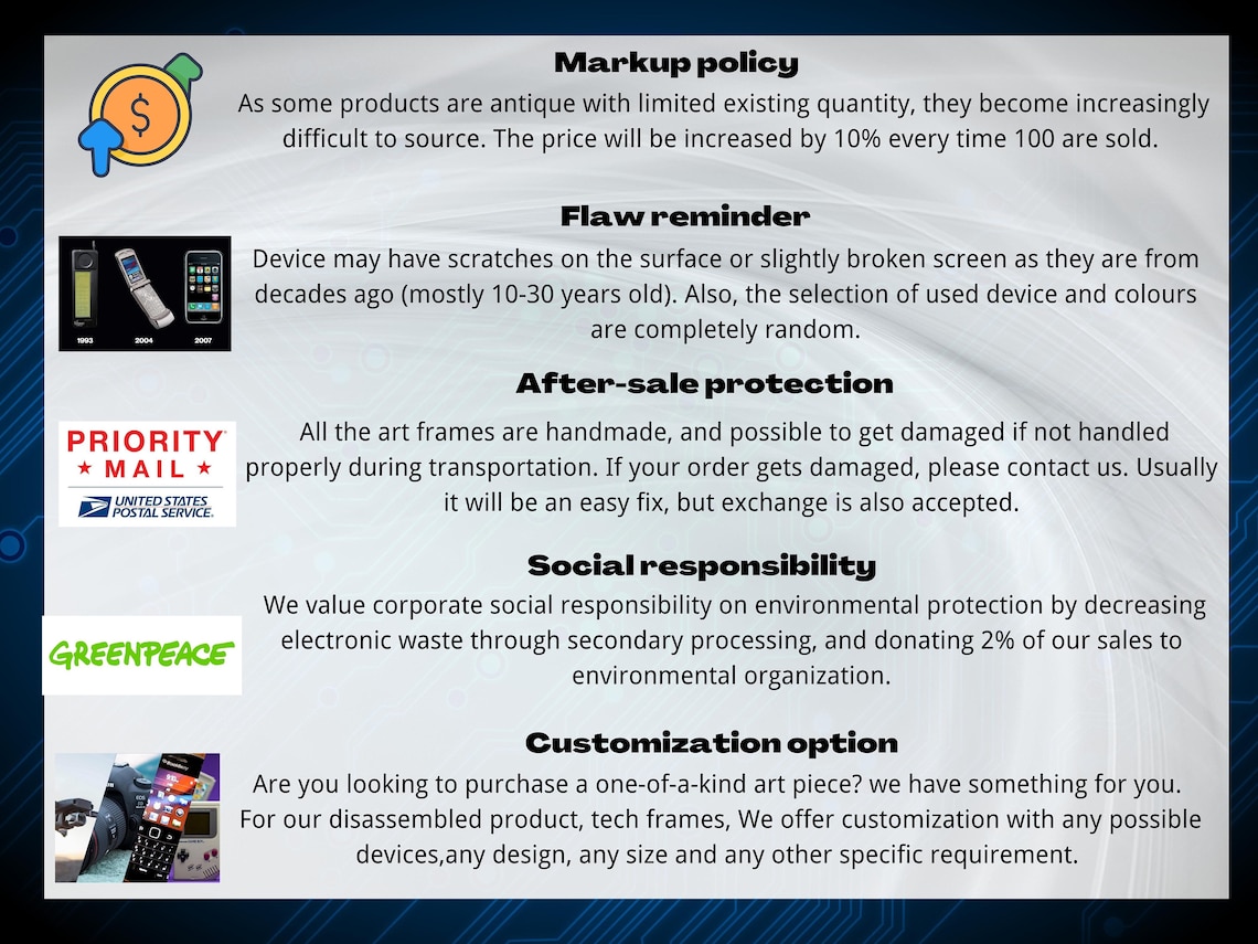 Disassembled Ti 83 Calculator With Frame, Frame Art of Texas Instrument ...