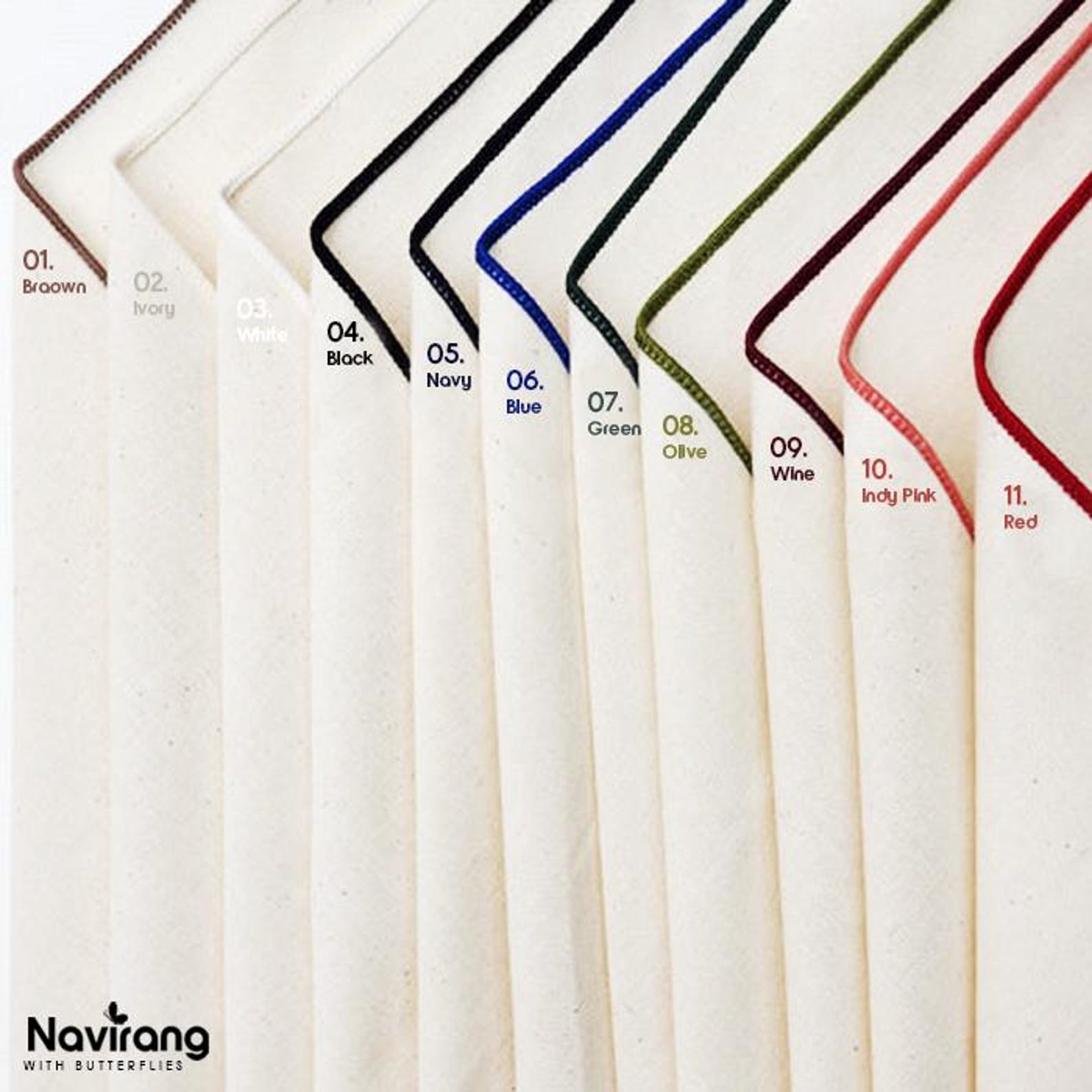 Gwangmok Bojagi Wrapping Kit - Korean Bojagi Wrapping With Traditional ...