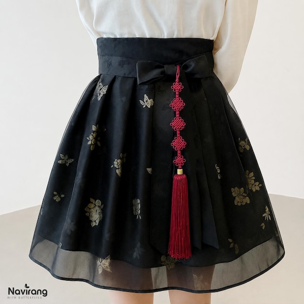 Hanbok Bts Men - Etsy UK