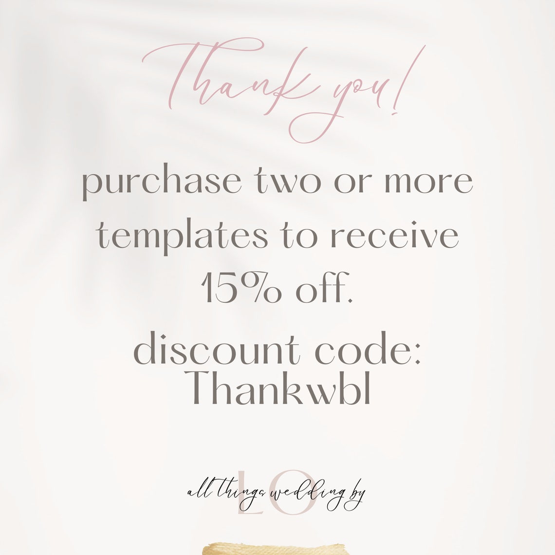 Table Numbers Template, Minimalist Table Numbers, Modern Table Numbers ...