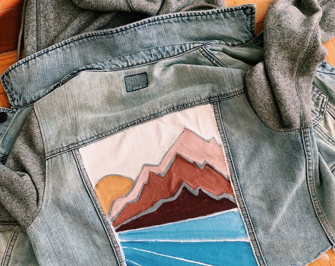 This item is unavailable - Etsy